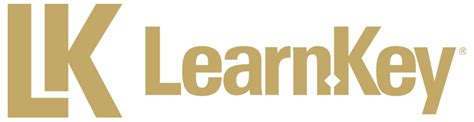 Getting Started With Learnkey In Your Classroom Learnkey Education Getting Started With Learnkey In Your Classroom Learnkey Education