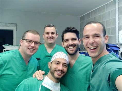 Luky Simona Pohrib Posted On Linkedin