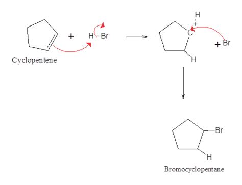 Answered What Reagents Are Needed To Convert… Bartleby