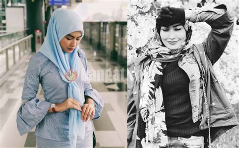 5 Hal Menarik Rara Othman Ahli Politik Yang Layak Digelar Paling