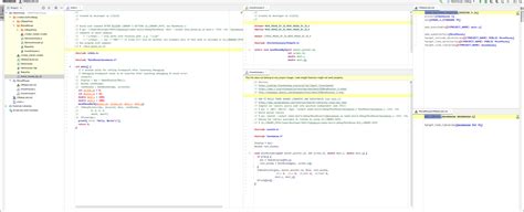 Manipulate Second Auxiliary Mouse Inputs With Python Xlib Or C Api On