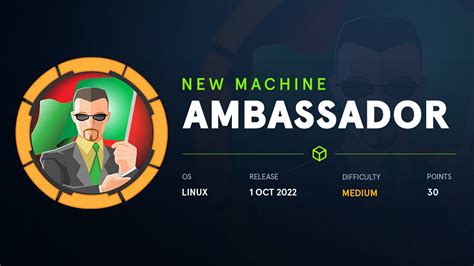 Hack The Box On Linkedin Medium Linux Htb Hacking Hackthebox