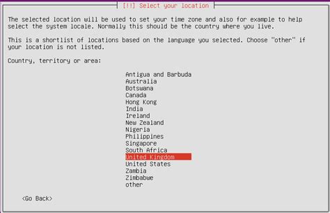 Step By Step Ubuntu 1804 Bionic Beaver Lamp Server Deciusac