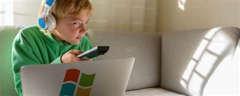 How To Remote Access Linux From A Windows Computer Linux Remote