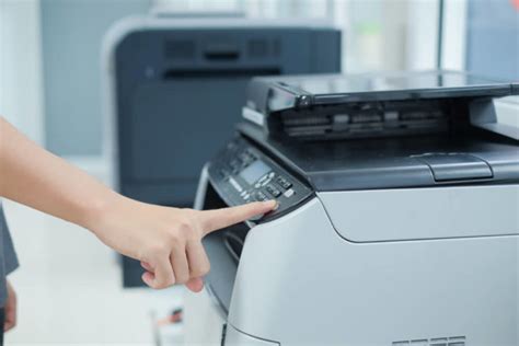 How To Set Up And Configure Xerox Workflow Scanning Frontier Business Products