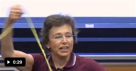 So Much Passion In Teaching Physics 9gag