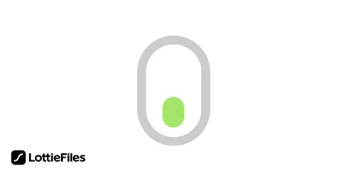 Free Mouse Scroll Animation By Sandyeliezer Lottiefiles