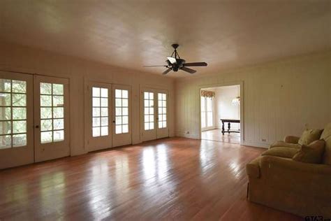 818 Acres Of Residential Land With Home For Sale In Arp Texas Landsearch