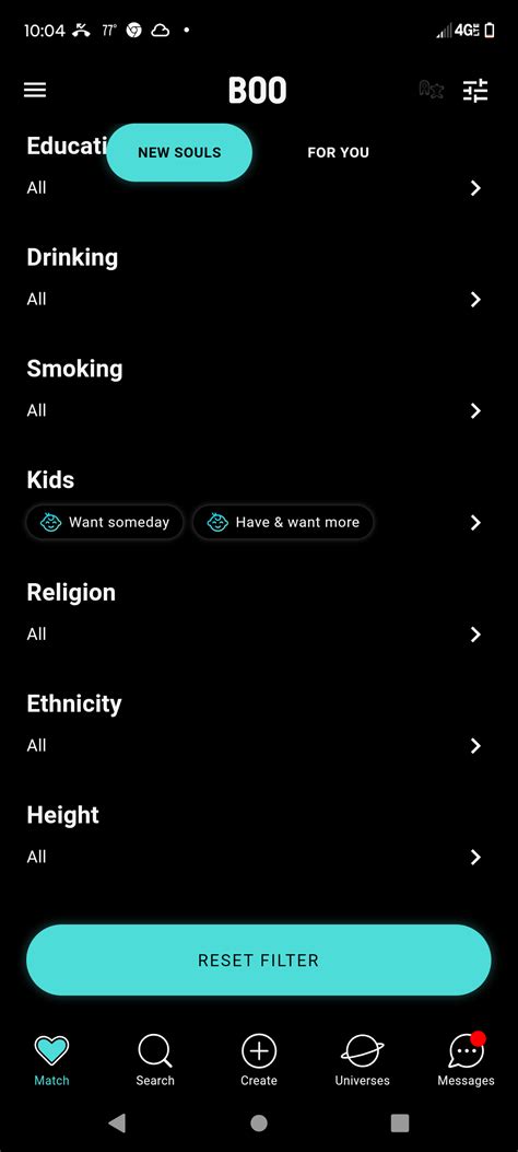 Lol Sucks To Be Me Rboo