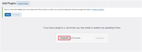 Plugins Vs Extensions How To Create One Easily In 2022