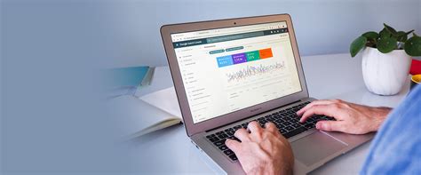 Search Engine Optimisation SEO UCD WebSmart