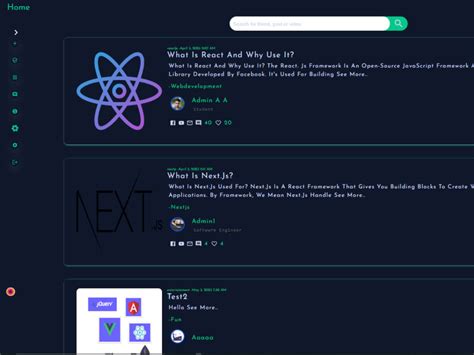 Full Stack Web Dev Expert In Uxui And Backend Development Upwork