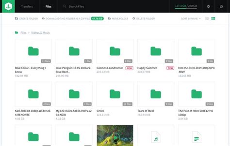 File Search Engine Alternatives Top File Search Utilities Similar Apps AlternativeTo