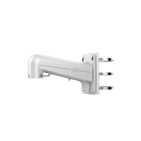 Hikvision Ptz Pole Bracket