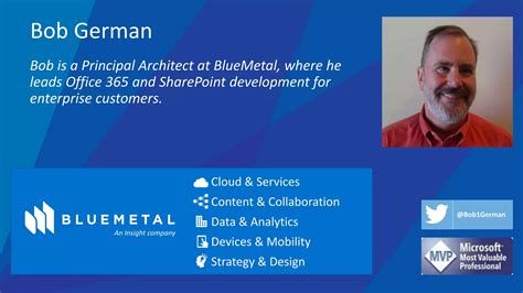 Typescript And Sharepoint Framework Ppt