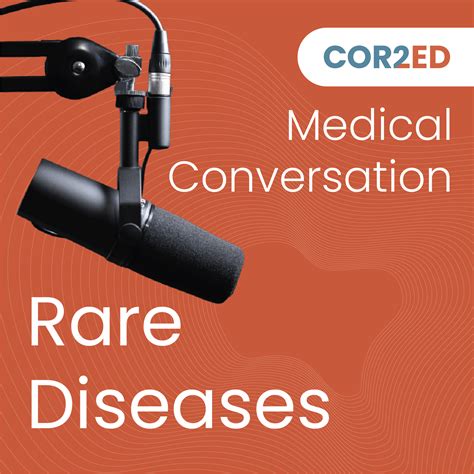 Primary Biliary Cholangitis PBC Highlights From ILC 2022 Part 1