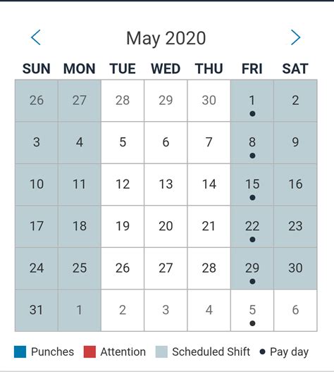 Seasonal Delivery Associate Position At Amazon Ramazondspdrivers