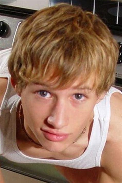 Sammy Case — The Movie Database Tmdb