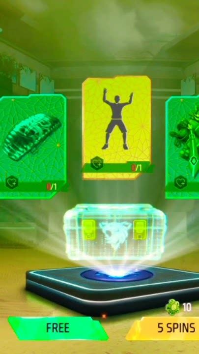 Dont Miss End 😱 Para Samsung A3 A5 A6 A7 J2 J5 J7 S5 S6 S7 S9 A10