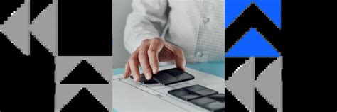 IBM Watsonx Code Assistant For Z Brings Enhanced Capabilities To Accelerate Mainframe