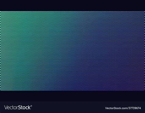 Led Screen Texture Understanding Leds Lifespan Key Factors And Best Led Screen Texture Understanding Leds Lifespan Key Factors And Best