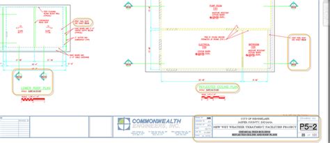 fields exploring the features and benefits of autocad autocad blog