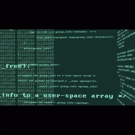 Joel Prentiss On Linkedin Code Fullstackdevelopment
