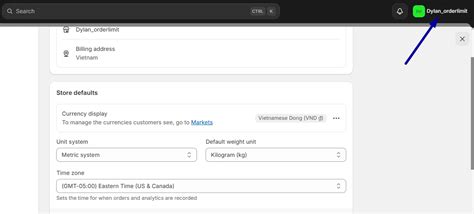 How To Enable Two Step Authentication For Sms Text Messages On Shopify