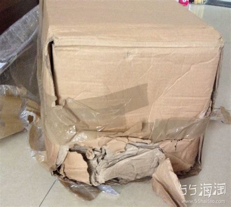 亚马逊都是正品吗 货到付款不满意可以拒收吗 随意云
