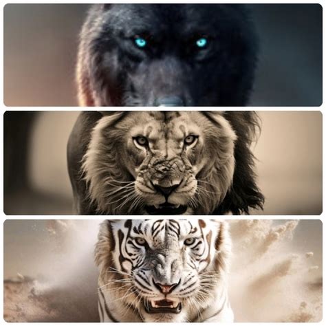 პლანეტა დედამიწა Youtube