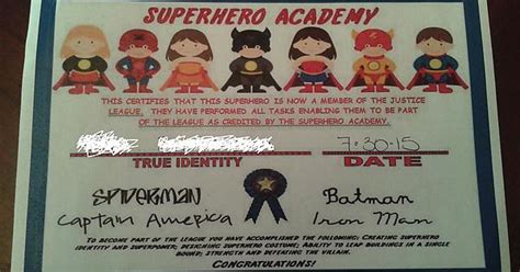 nerd rage 25 activated imgur