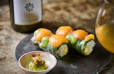 Frauさんのインスタグラム写真 Frauinstagram「フリーアナウンサー 宇賀なつみ さんオススメのベトナム料理店「Ăn
