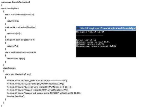 Course Object Oriented Programming Lecture 5 Constructors Method