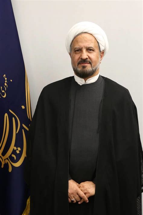 آئین تکریم و معارفه رئیس ستاد هماهنگی کانون های فرهنگی هنری مساجد کشور وزارت فرهنگ و ارشاد اسلامی