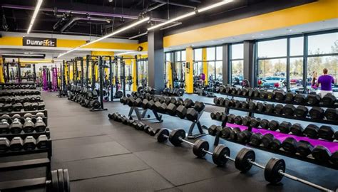 Planet Fitness Squat Rack Availability Revealed Infrared For Health