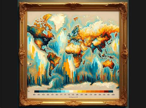 John Loewen Phd On Linkedin Pragmatic Gpt 4 Prompting Nifty No Code Maps And Reports For Noobs