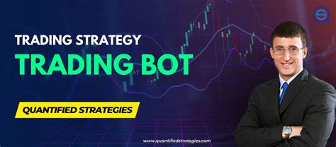 Trading Bot Trading Strategy Setup Rules Backtest Example Video