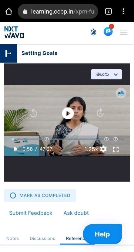 Sravani Keetha On Linkedin Day 50daysofcodechallenge Nxtwave