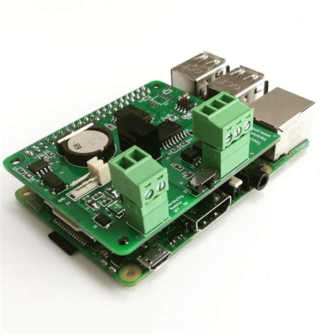 customized raspberry pi hat artofit