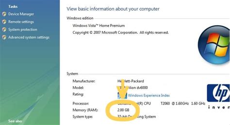 Top Easy Steps To Speed Up Windows Vista HubPages