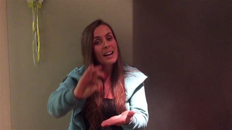 Къщичка за Мечо Youtube