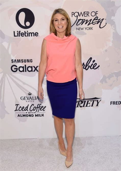 Is Nicolle Wallace Married To Michael Schmidt Famous People Today