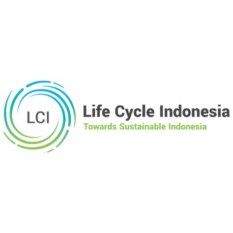 Agile Technica Custom ERP Layer Farms ERP Custom Software Agile Training Agile Technica