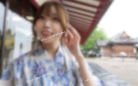 Fc2 Ppv 4591734 67off 3日間！70off【顔出し】sqzjjjzzp 温室育ちのsss級お嬢様はsexを知りません。恥ずかしさから笑顔を見せるも生チンポを挿入