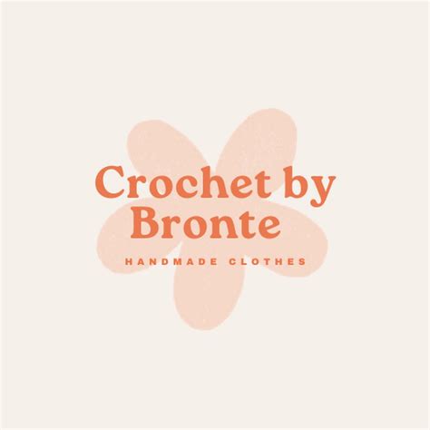 Bronte B Youtube