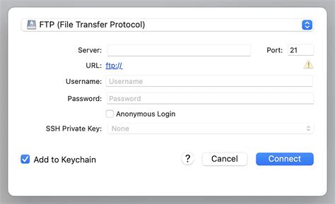 How To Create Htaccess Redirects Most Common Use Cases