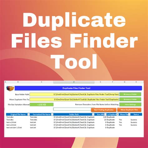 Excelsirji Vba Tools