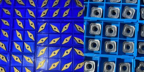 Buy Wholesale China Customize Cbn Pcd Diamond Insert For Cutter Aluminum Cnc Machine Turning Pcd