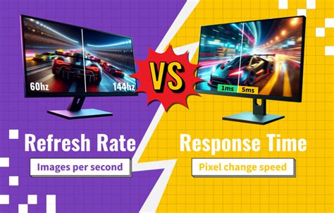 What Is A Crt Monitor Exploring Cathode Ray Tube Monitors