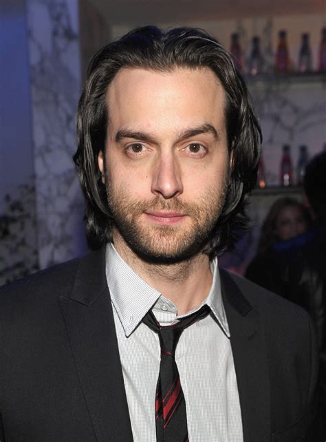 Who Is Chris D ‘ Elia Chris Delia What To Know About The ‘you